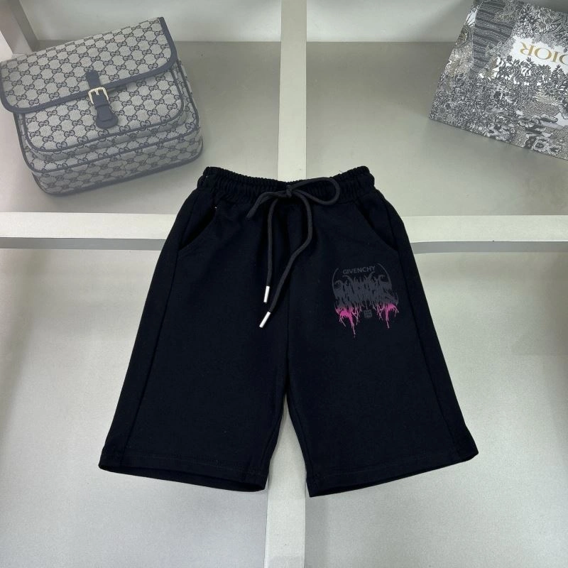 Genuine Givenchy Kids