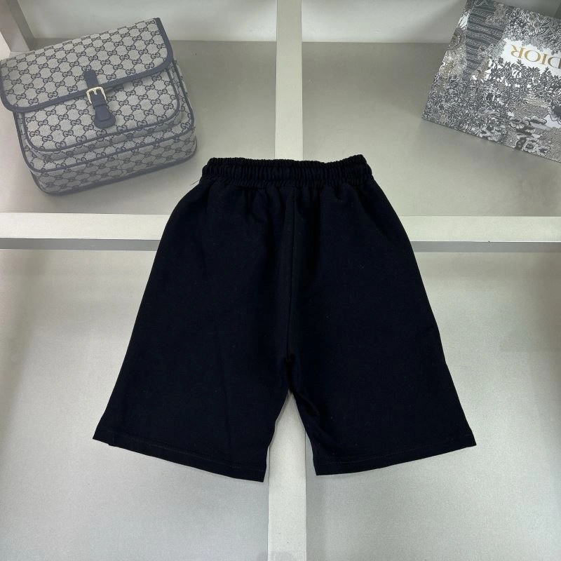 Genuine Givenchy Kids