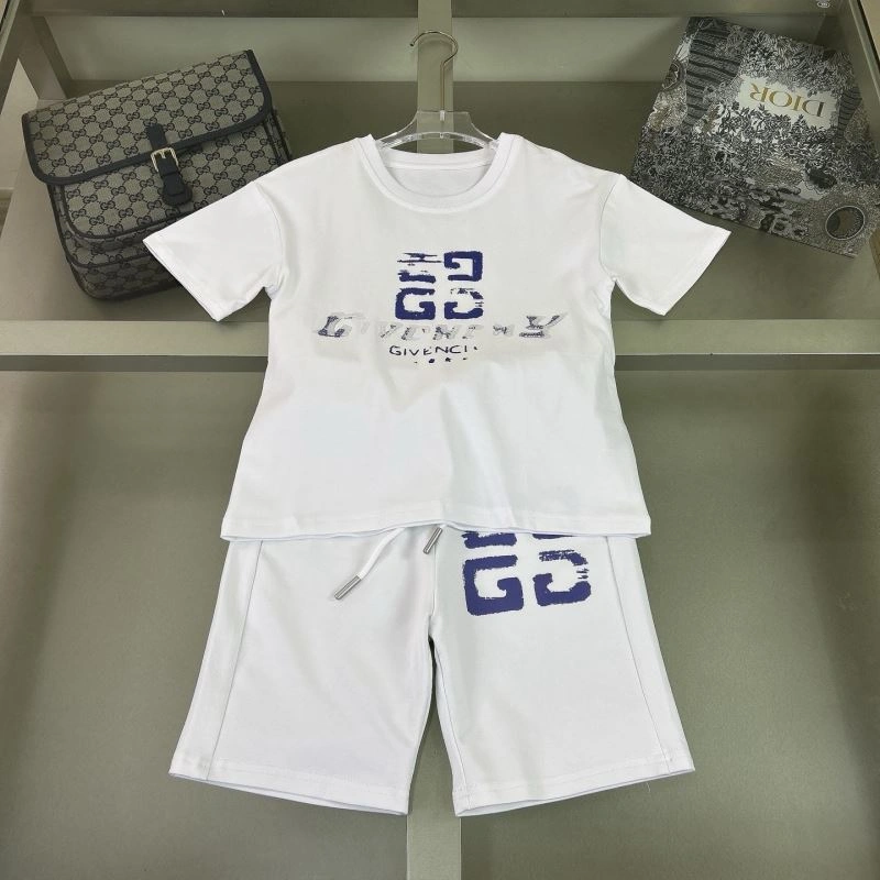 Givenchy Kids