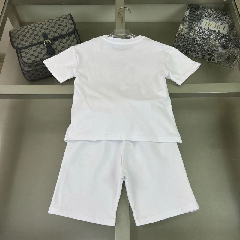 Mirror quality Givenchy Kids