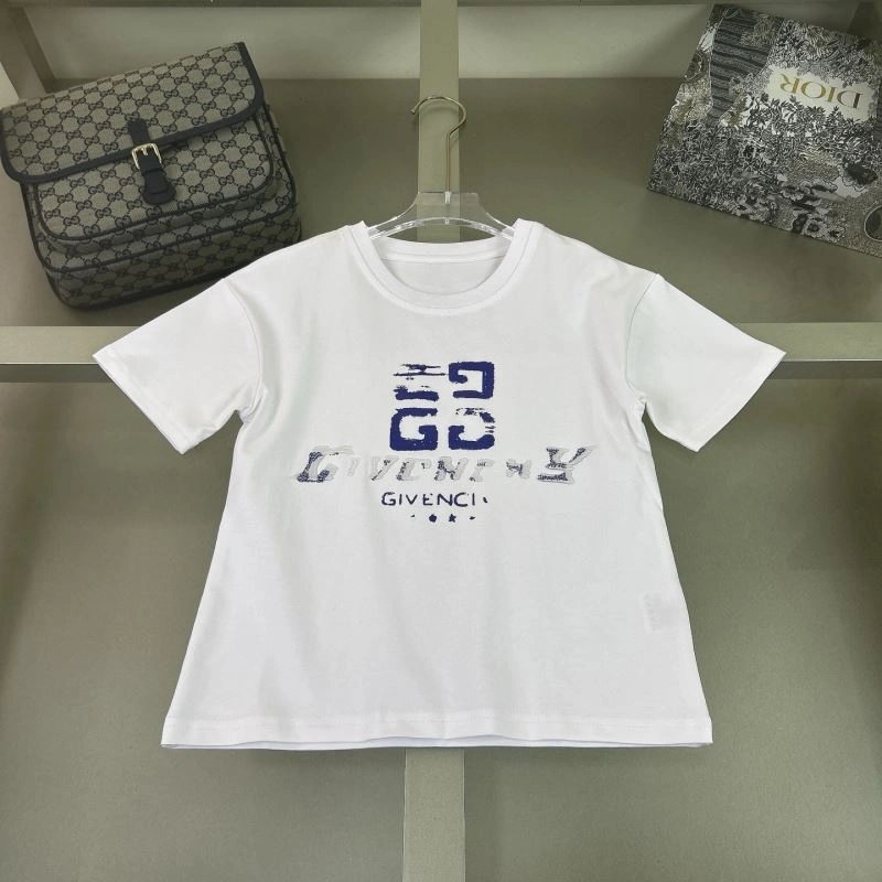 Mirror quality Givenchy Kids