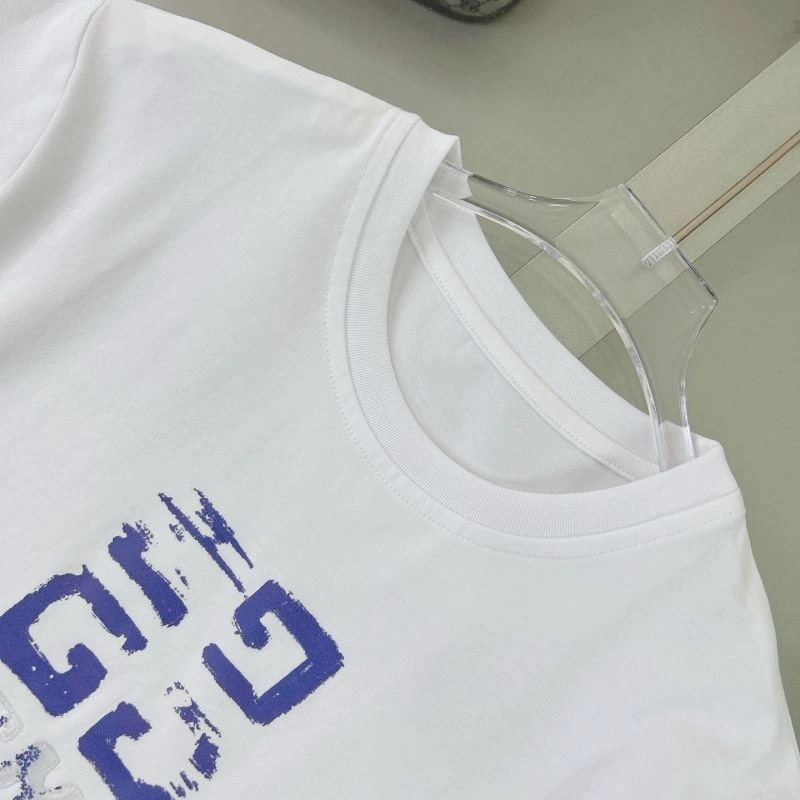 Mirror quality Givenchy Kids