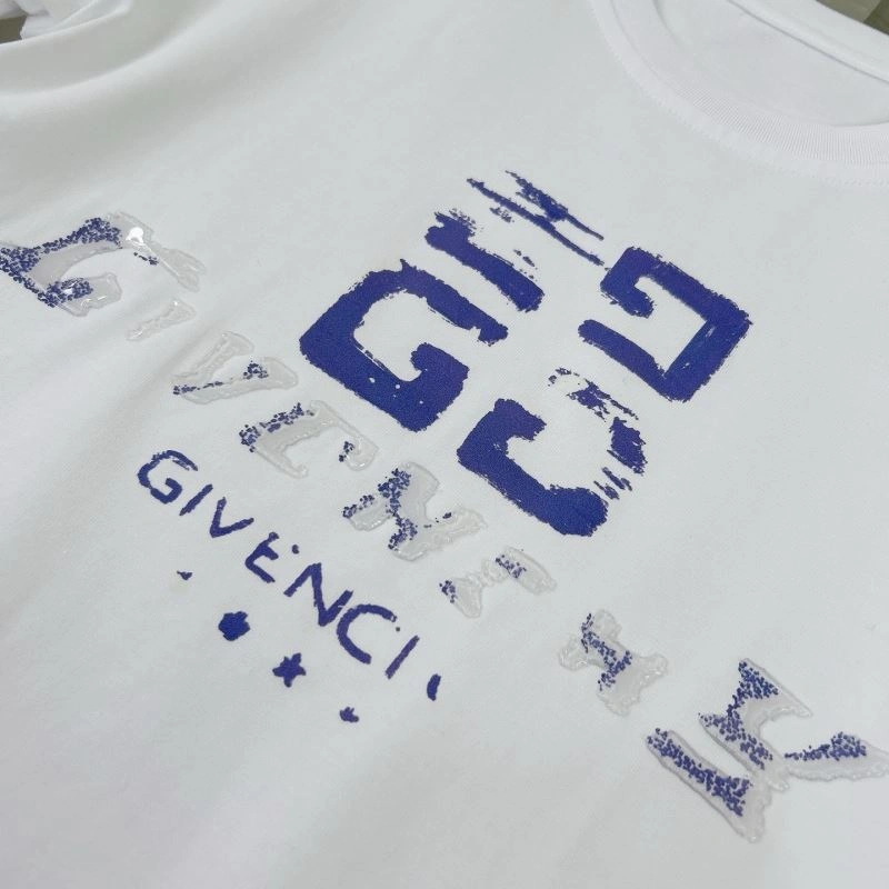 Mirror quality Givenchy Kids
