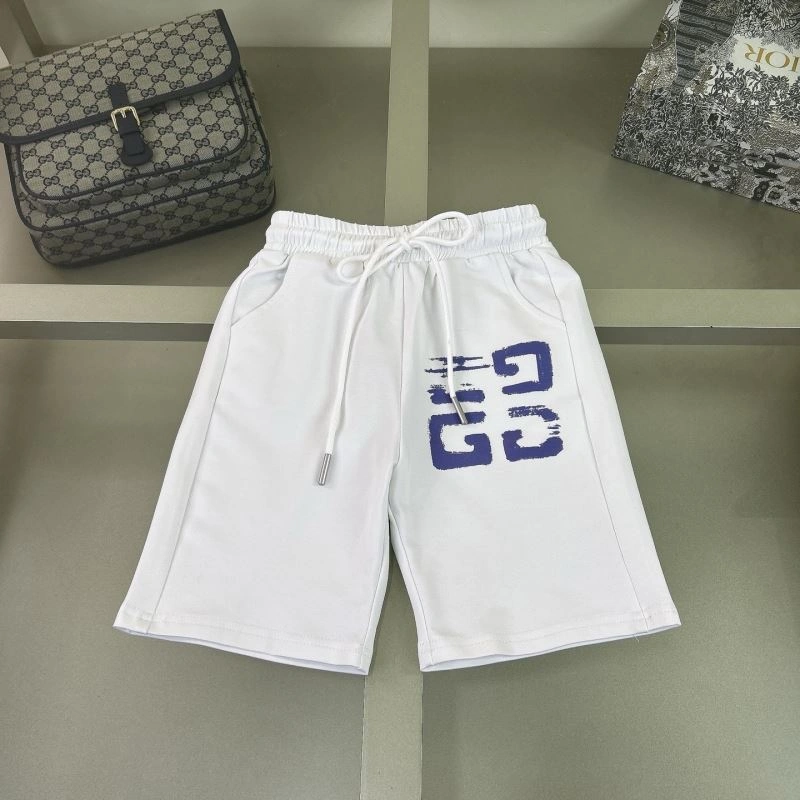 Mirror quality Givenchy Kids