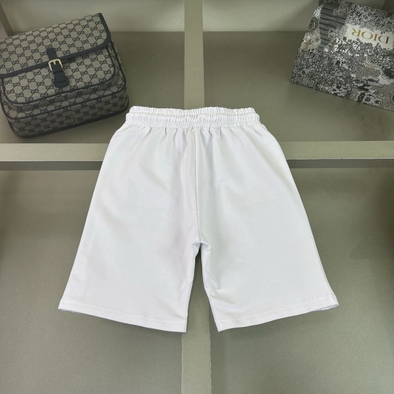 Mirror quality Givenchy Kids