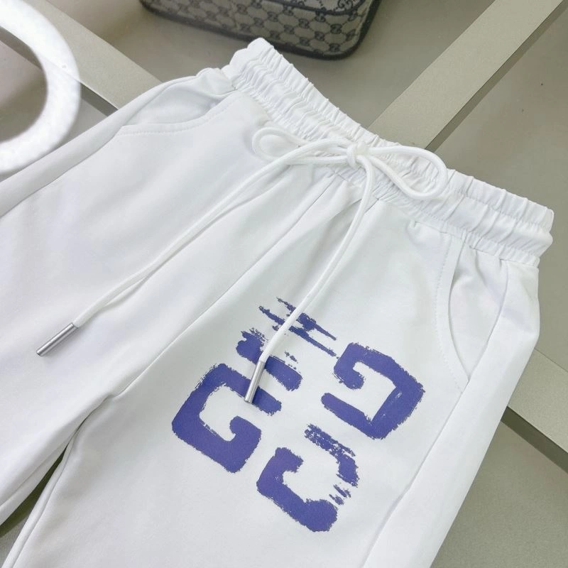 Mirror quality Givenchy Kids