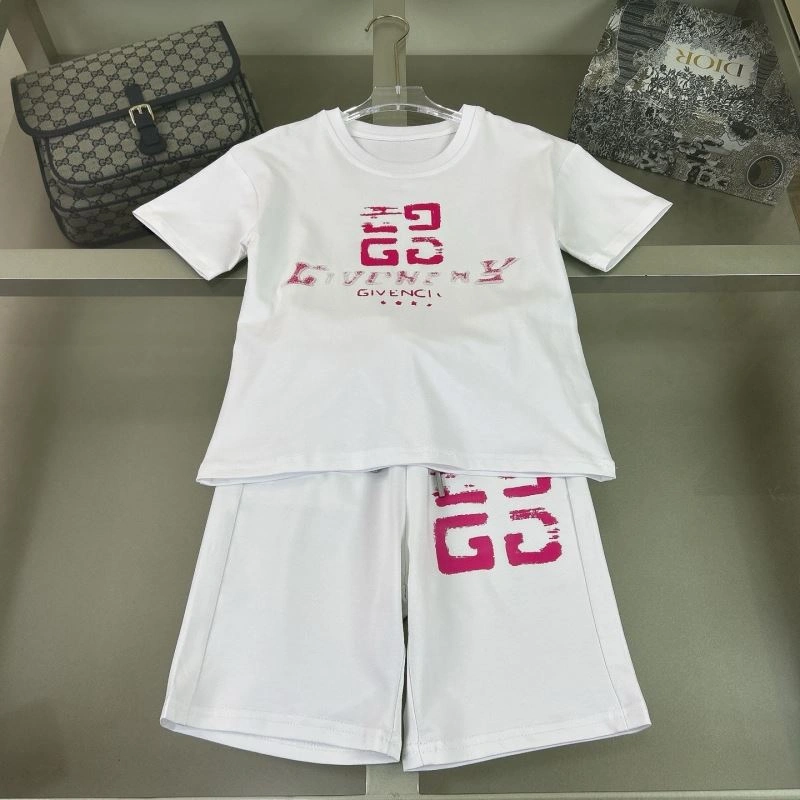 Givenchy Kids