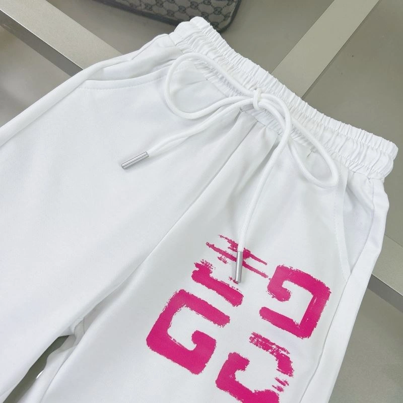 Low-cost Givenchy Kids
