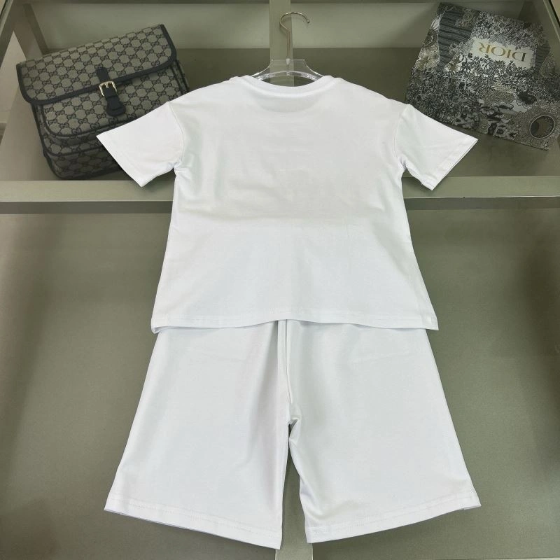 Low-cost Givenchy Kids