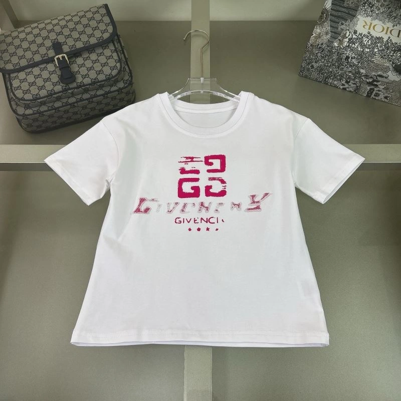 Low-cost Givenchy Kids