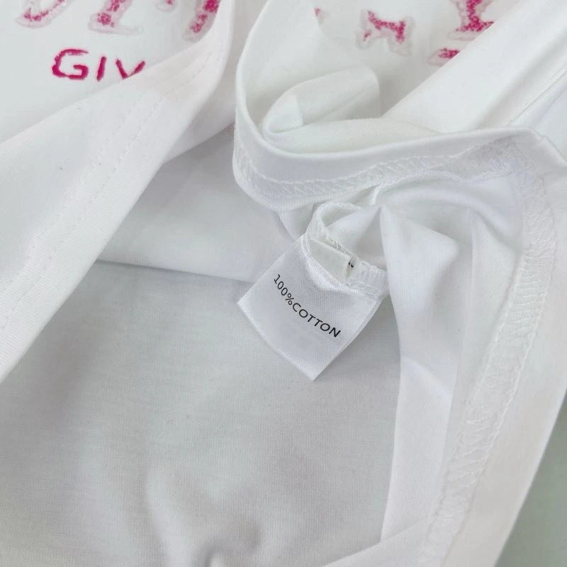 Low-cost Givenchy Kids