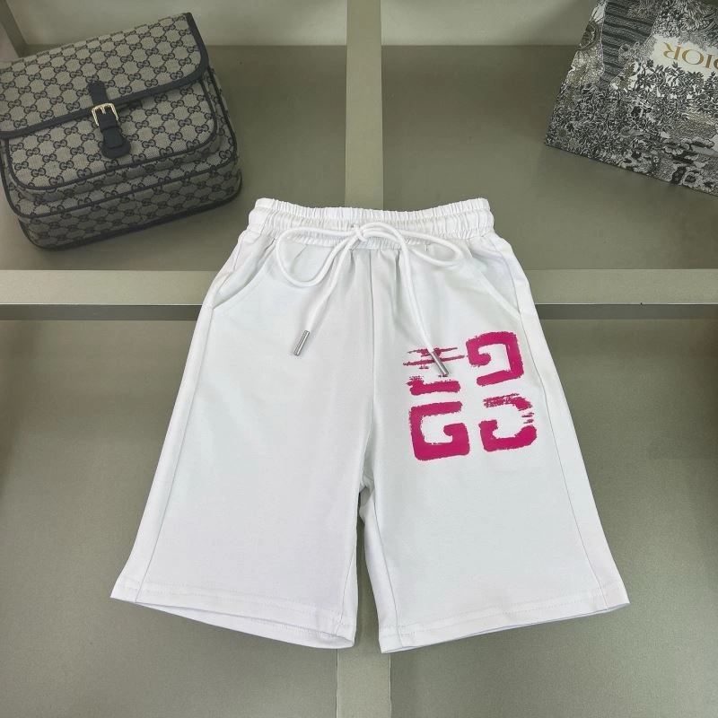 Low-cost Givenchy Kids