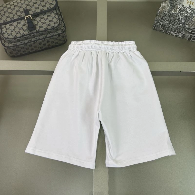 Low-cost Givenchy Kids