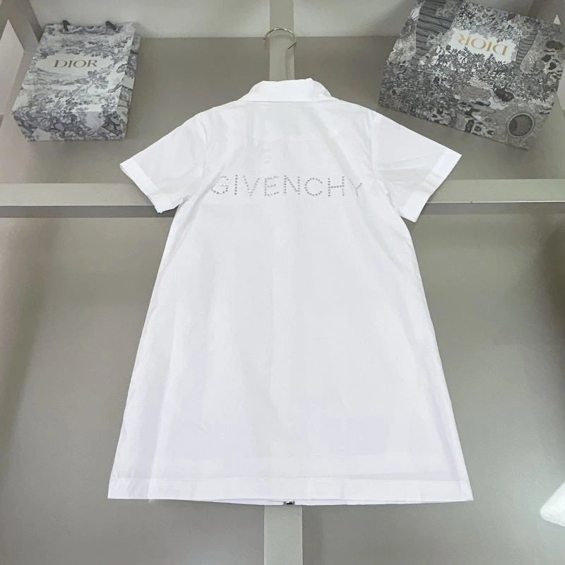 Affordable Givenchy Kids