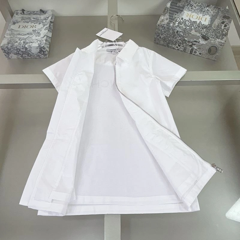 Affordable Givenchy Kids