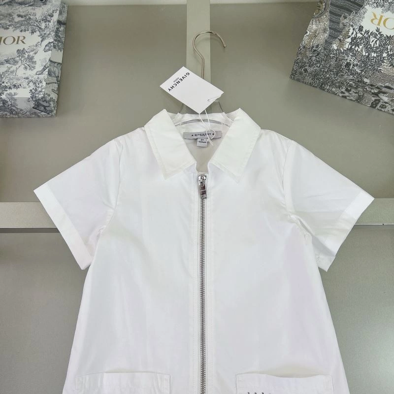Affordable Givenchy Kids