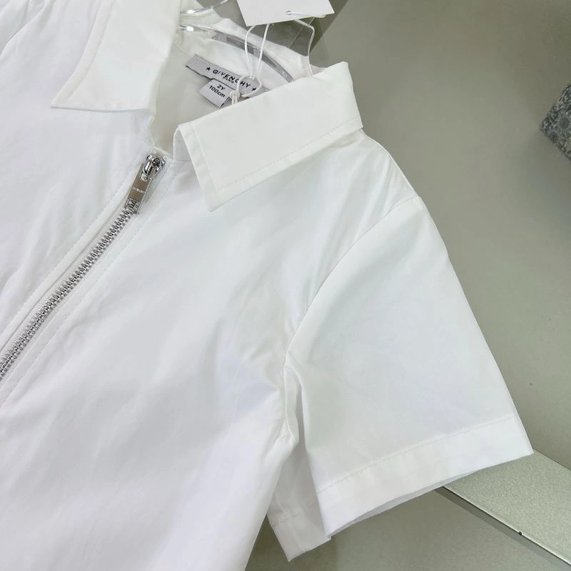 Affordable Givenchy Kids