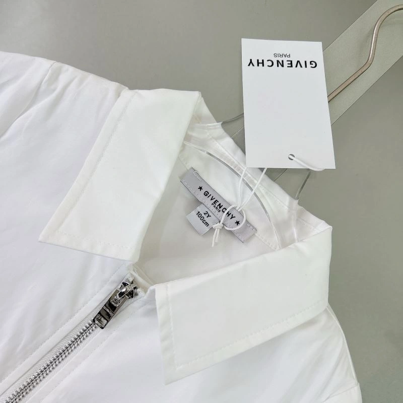 Affordable Givenchy Kids