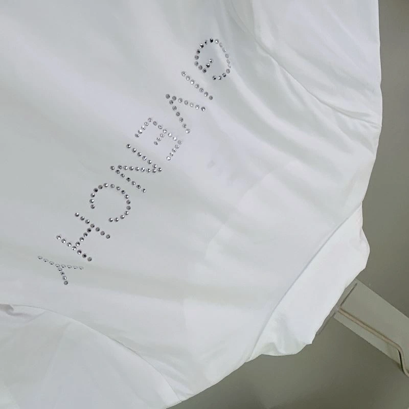 Affordable Givenchy Kids