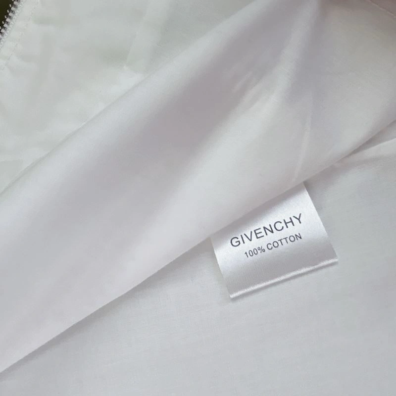 Affordable Givenchy Kids