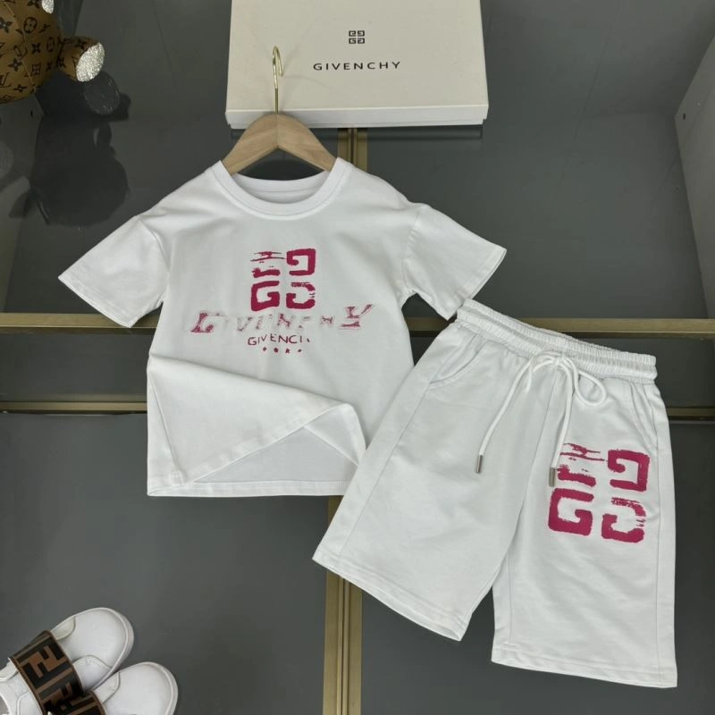 Givenchy Kids