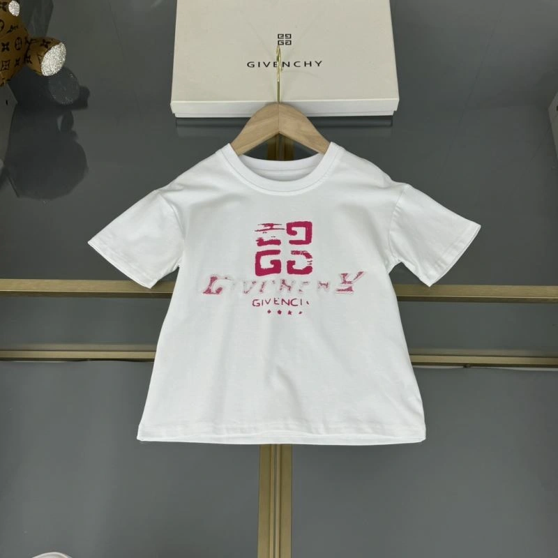 1:1 copy Givenchy Kids