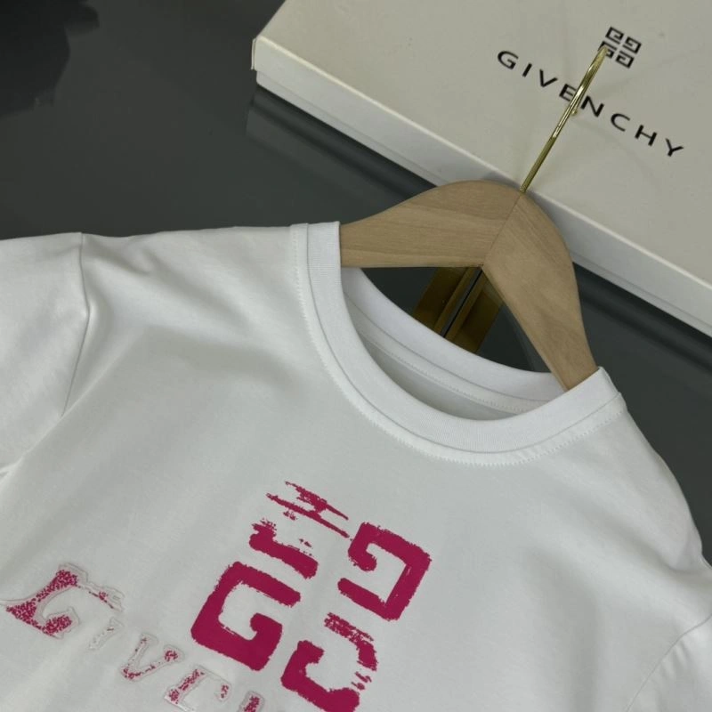 1:1 copy Givenchy Kids