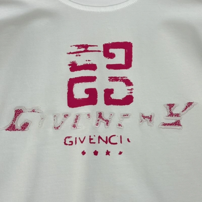 1:1 copy Givenchy Kids