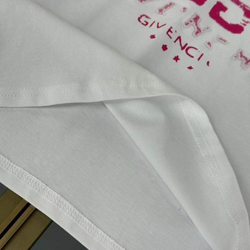1:1 copy Givenchy Kids