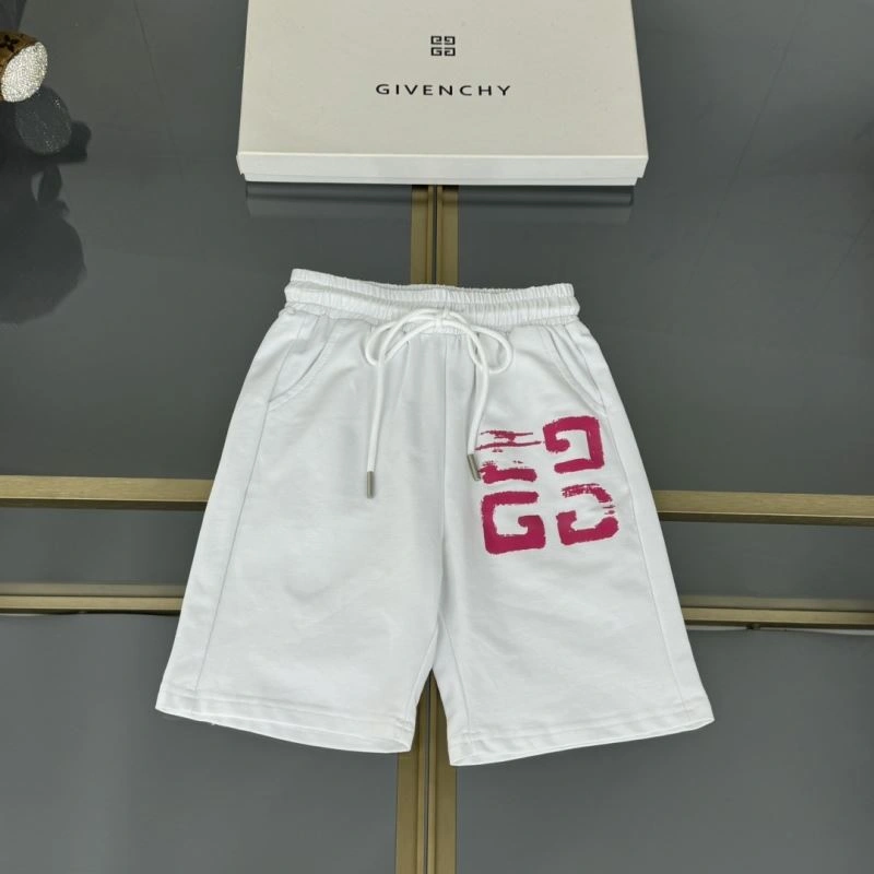 1:1 copy Givenchy Kids