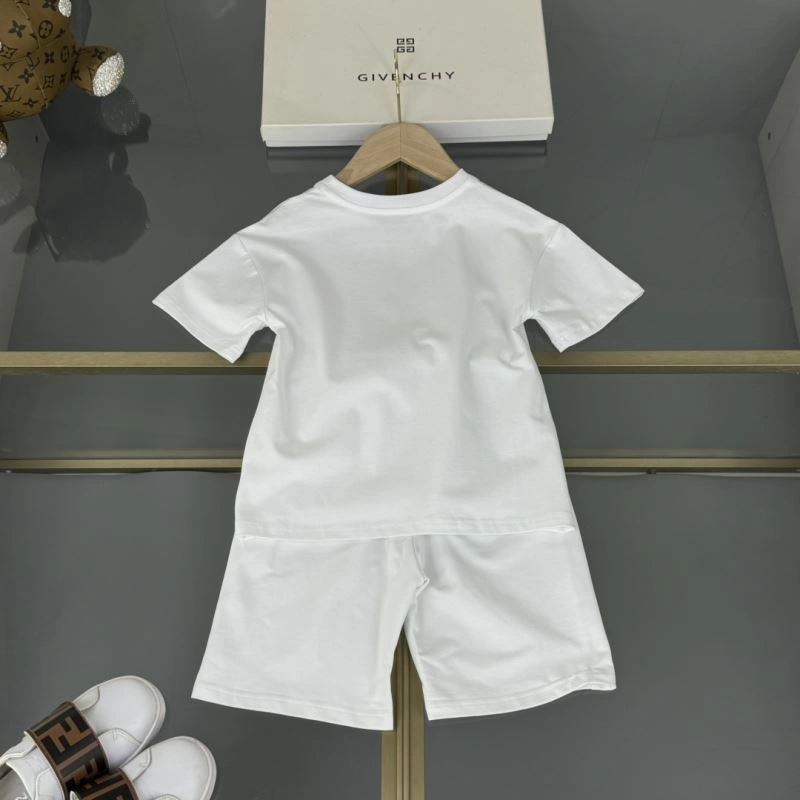 1:1 copy Givenchy Kids