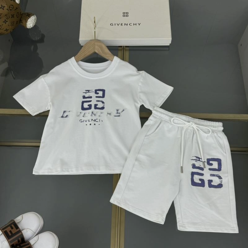 Givenchy Kids