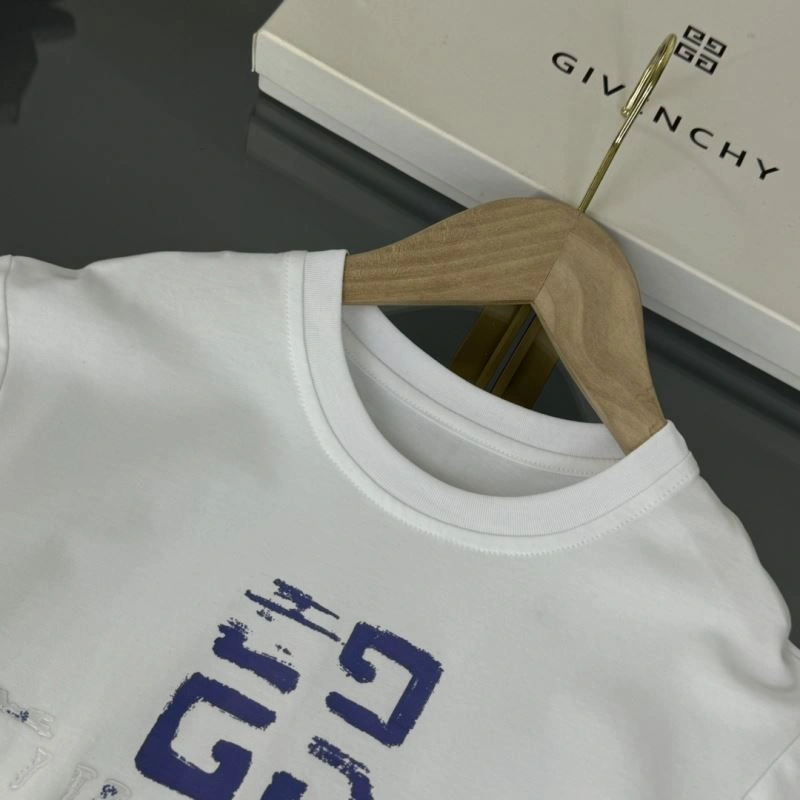Factory-made Givenchy Kids