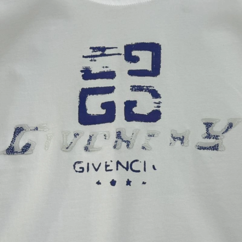 Factory-made Givenchy Kids