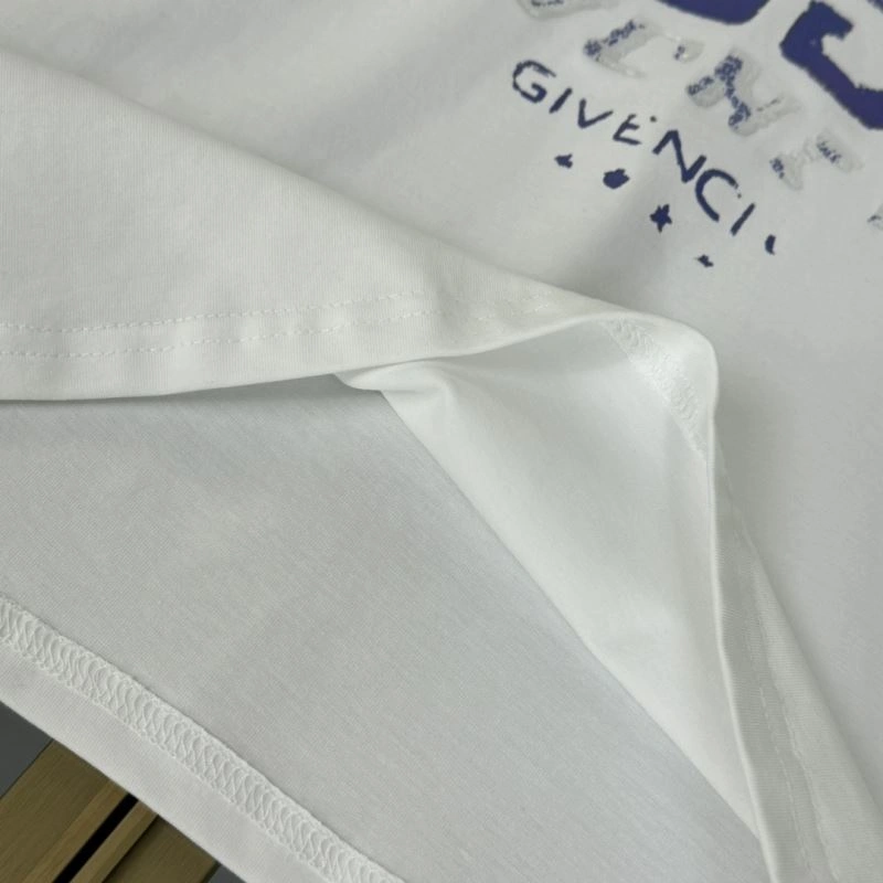 Factory-made Givenchy Kids