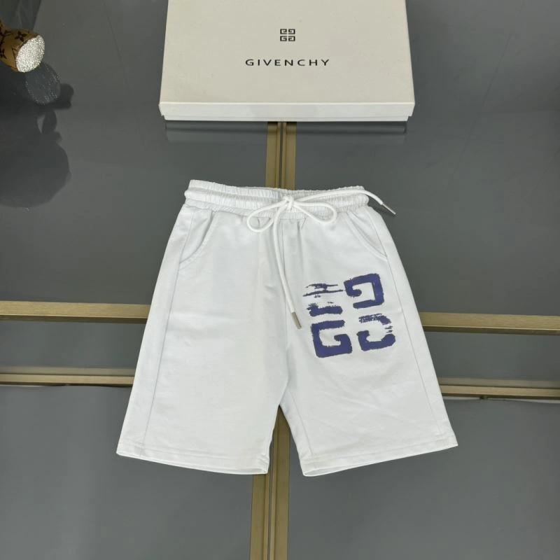 Factory-made Givenchy Kids