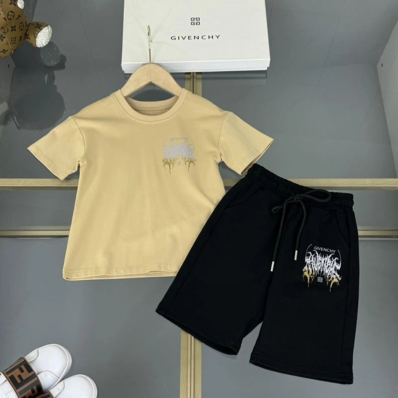 Givenchy Kids