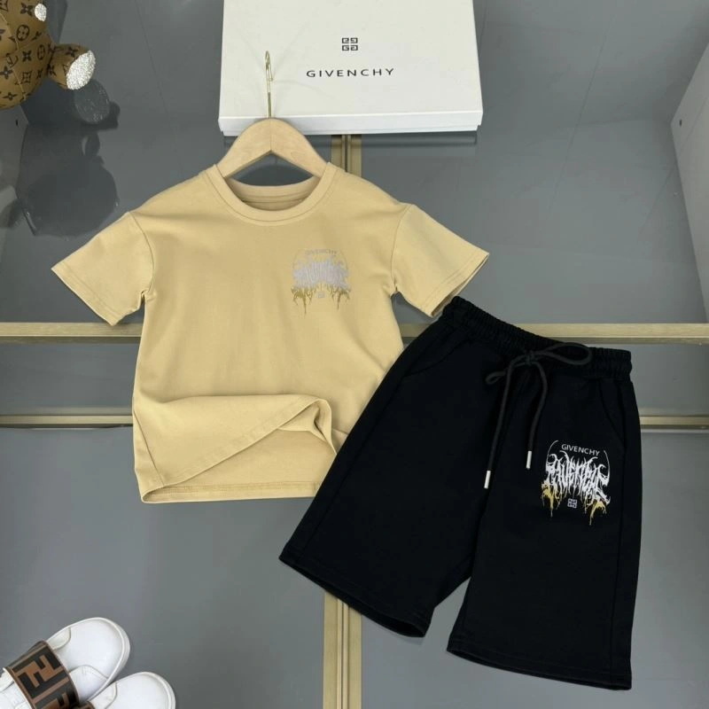Legit Givenchy Kids