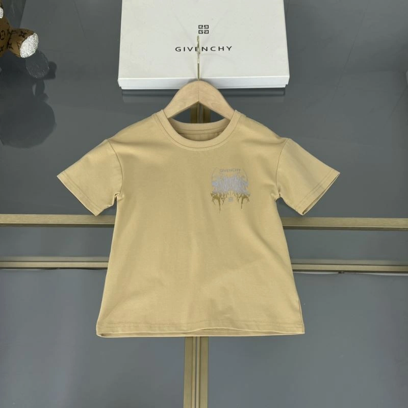 Legit Givenchy Kids