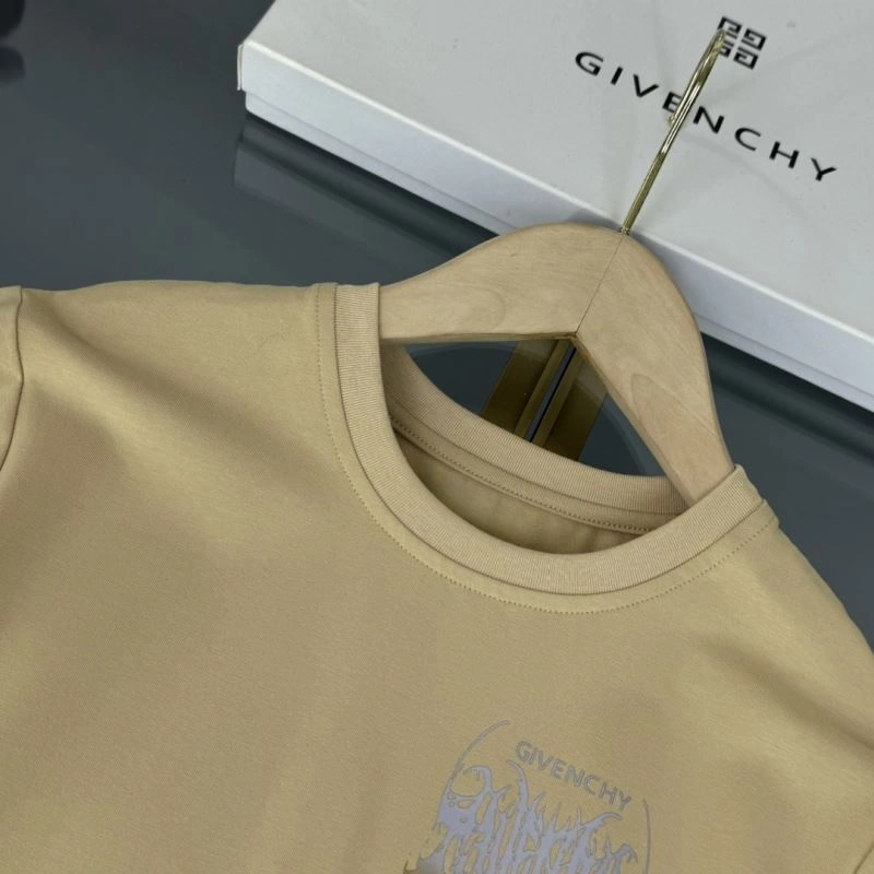 Legit Givenchy Kids