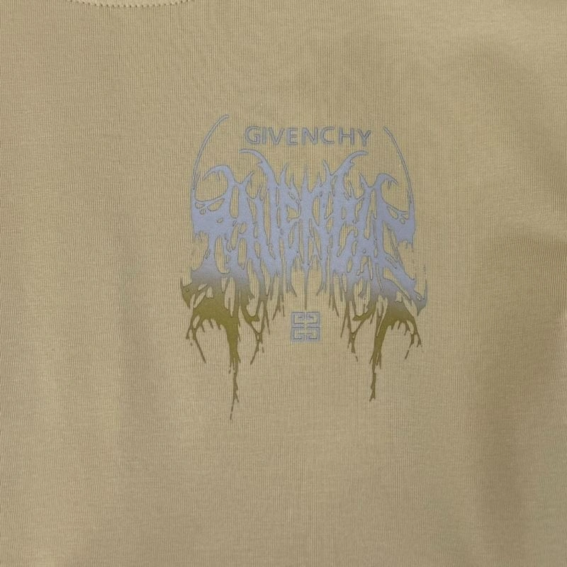 Legit Givenchy Kids
