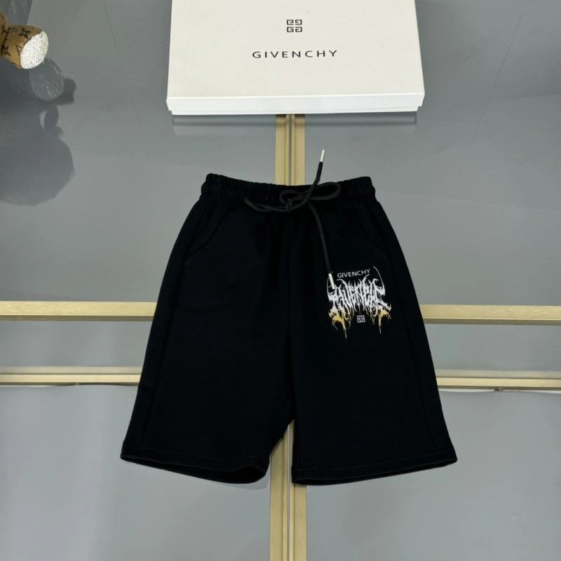 Legit Givenchy Kids