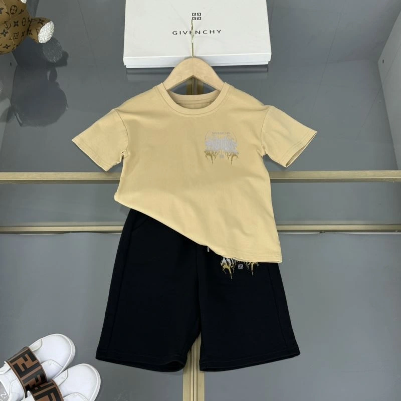 Legit Givenchy Kids