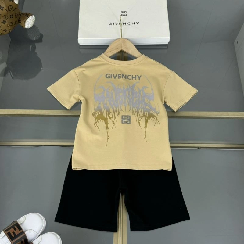 Legit Givenchy Kids
