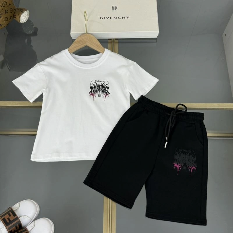 Givenchy Kids