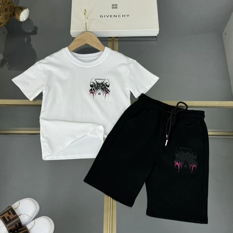 Real Givenchy Kids