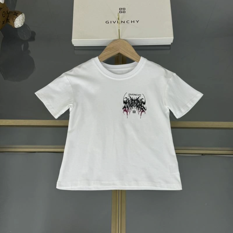 Real Givenchy Kids