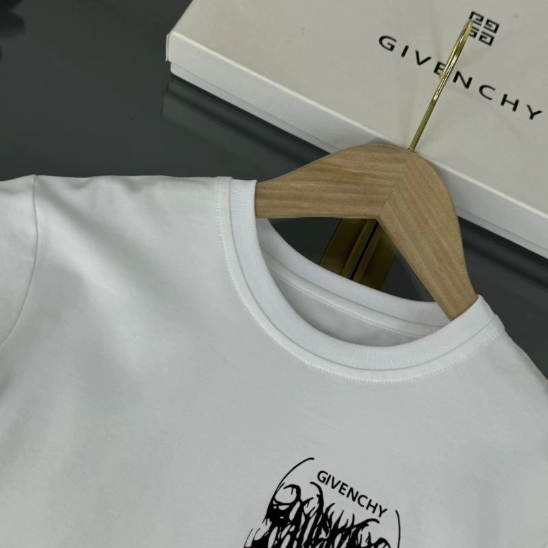 Real Givenchy Kids
