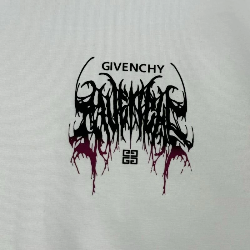 Real Givenchy Kids