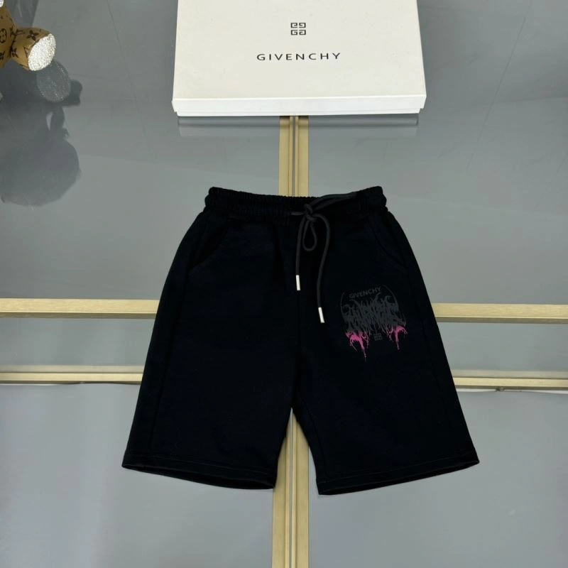 Real Givenchy Kids
